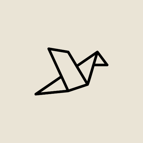 Products – Paper Goods Co.
